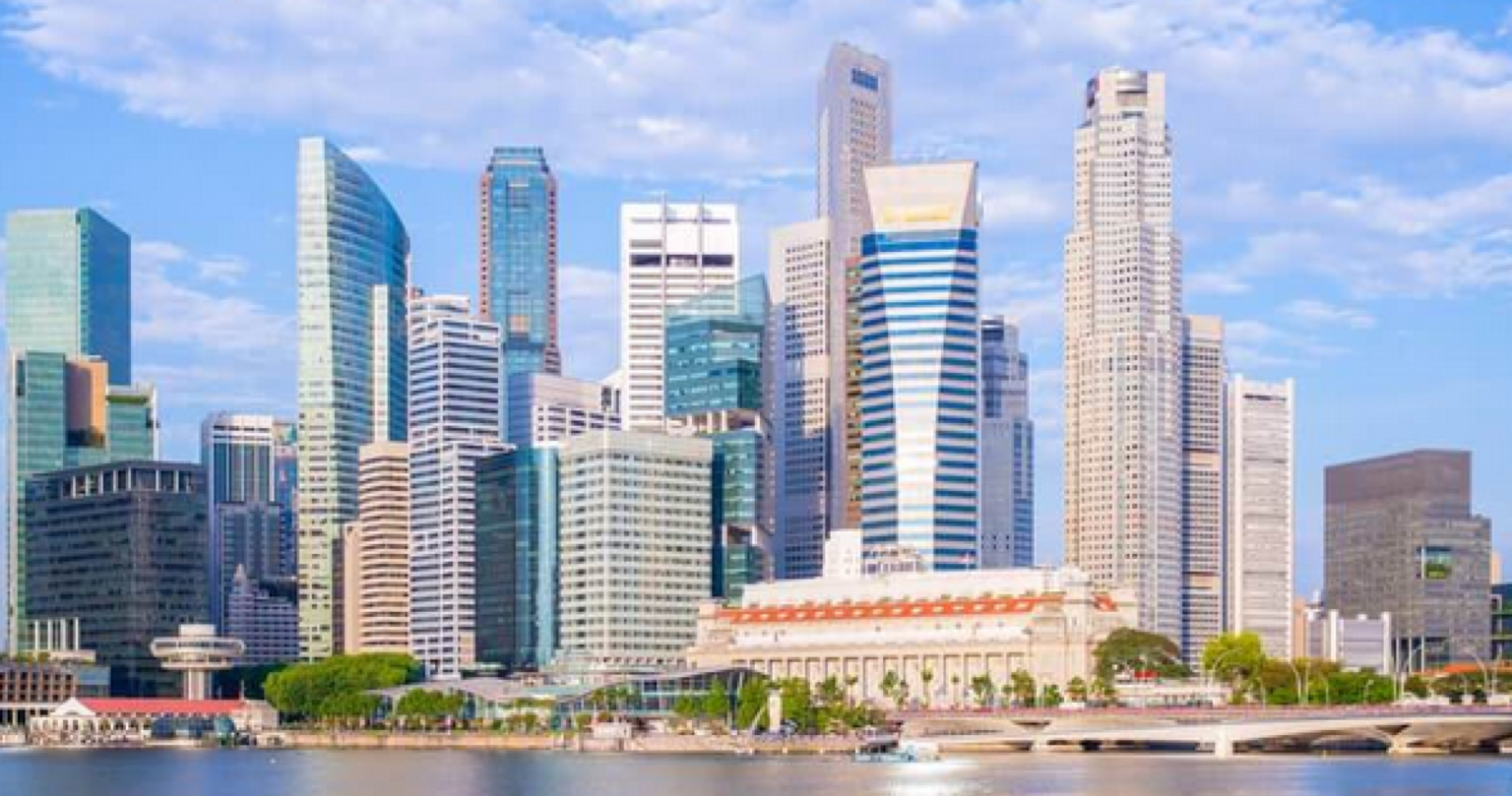 The Impact of Technology on Healthcare & Medical Jobs in SG