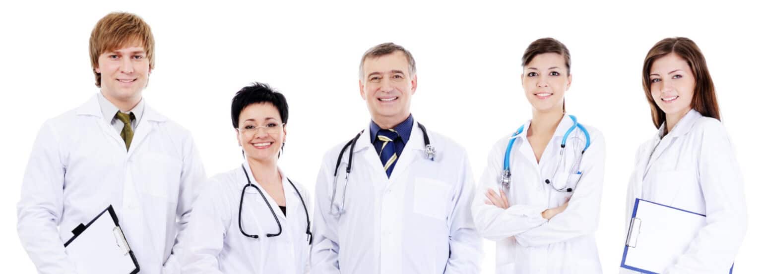 Medical Doctors Job | Health care Job in Singapore | Nucleus-health